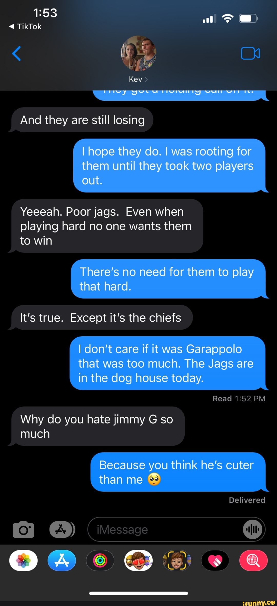 Yeeeah memes. Best Collection of funny Yeeeah pictures on iFunny