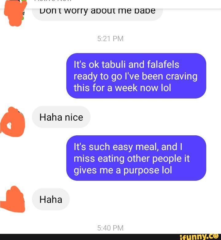 Falafels memes. Best Collection of funny Falafels pictures on iFunny