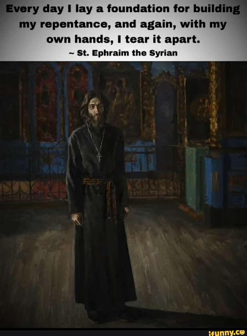 Repentance memes. Best Collection of funny Repentance pictures on iFunny