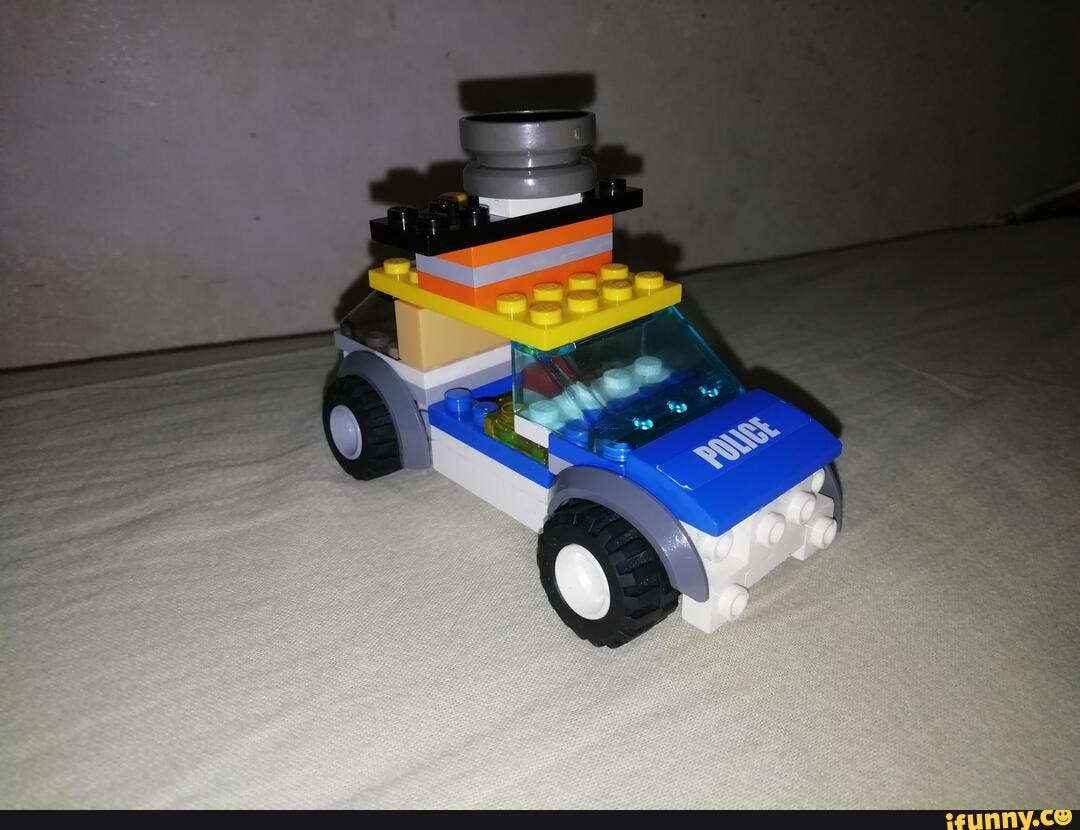 Google_maps_street_view_car memes. Best Collection of funny Google_maps ...