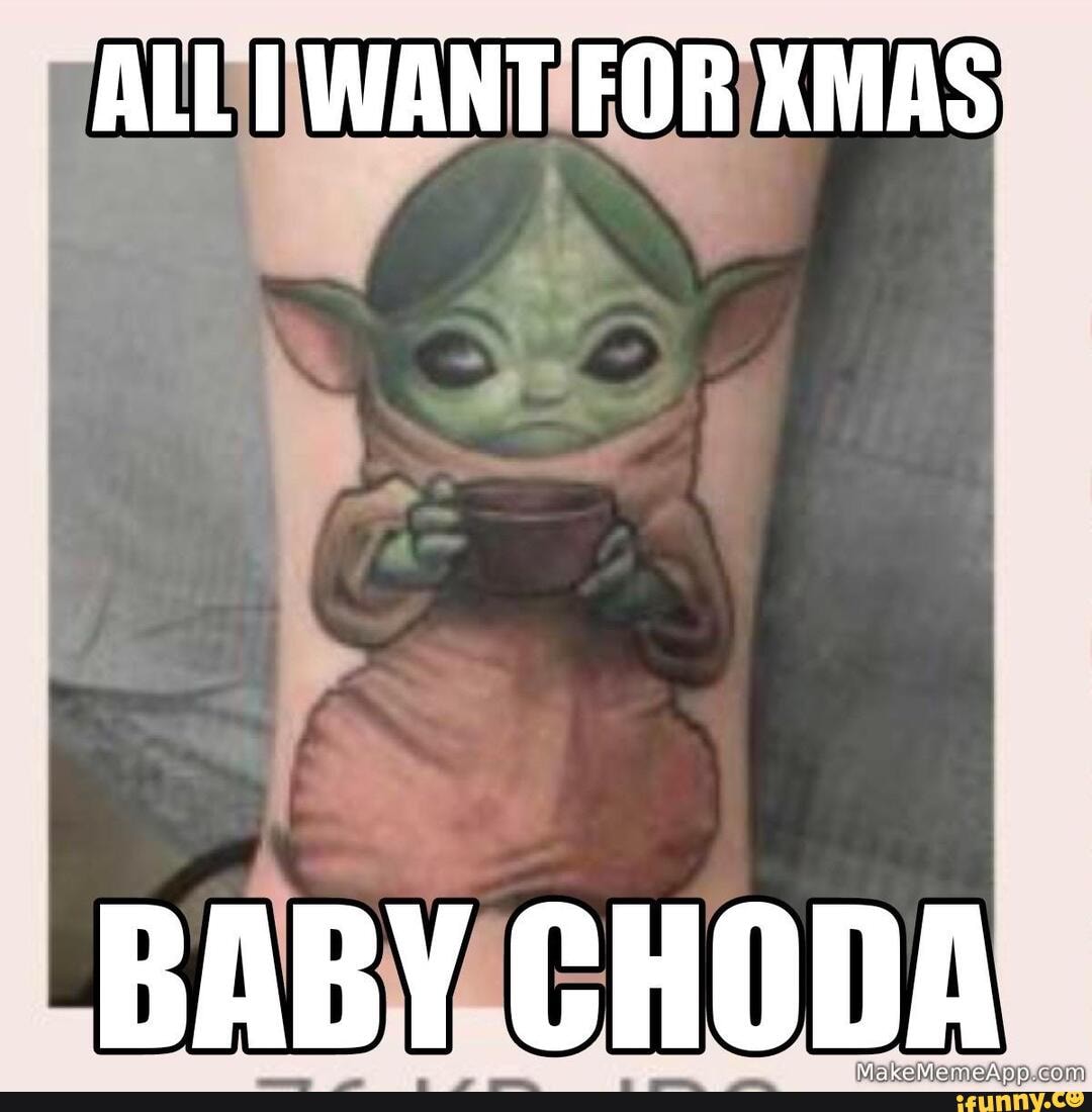 Choda memes. Best Collection of funny Choda pictures on iFunny
