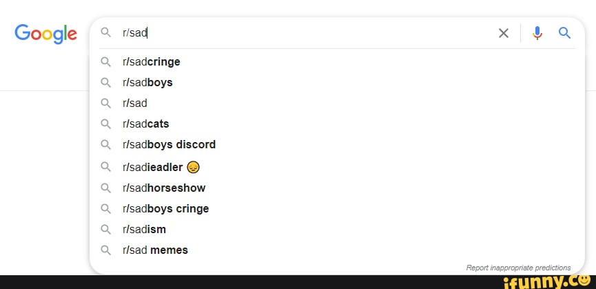 Pppppppppp memes. Best Collection of funny Pppppppppp pictures on iFunny