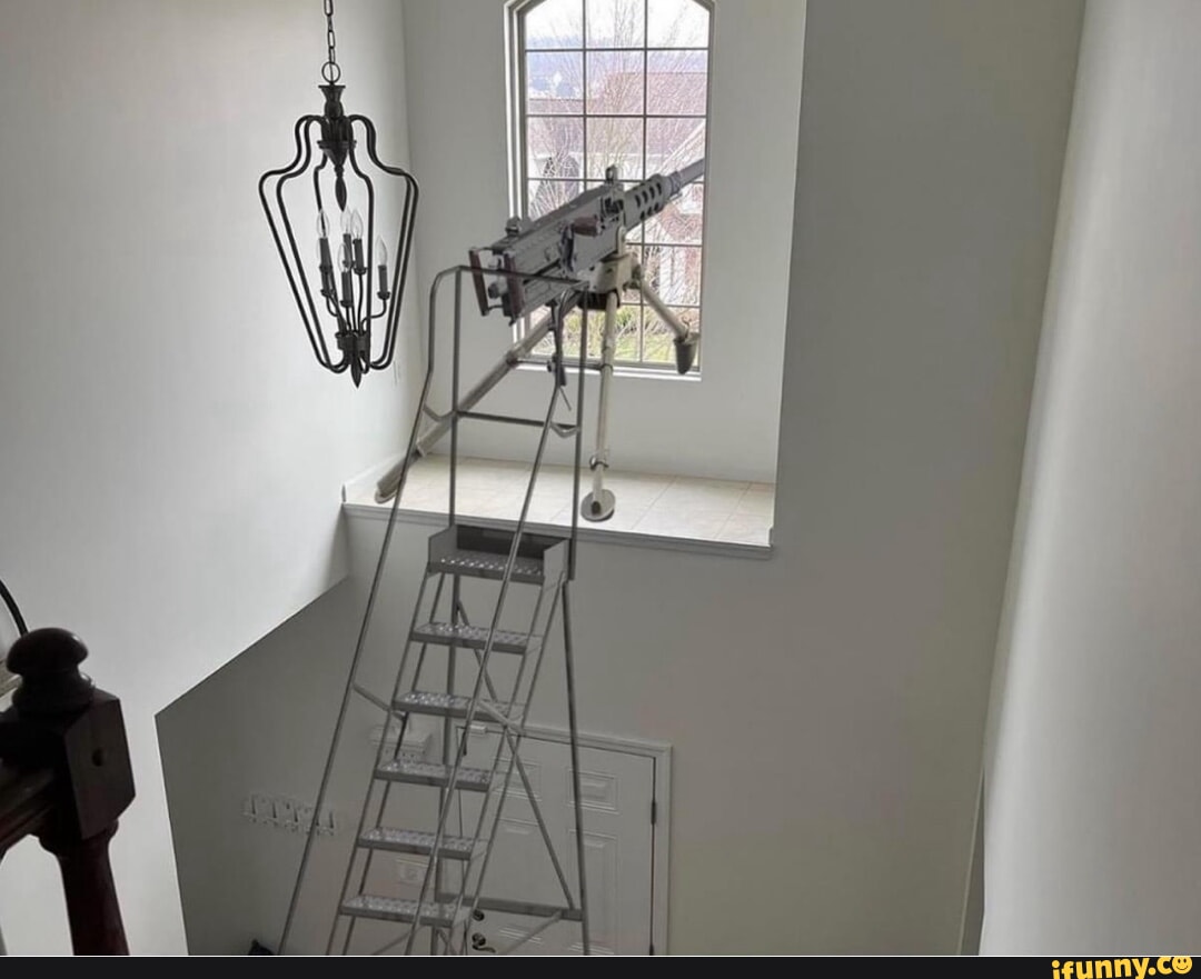 Usmc memes. Best Collection of funny Usmc pictures on iFunny