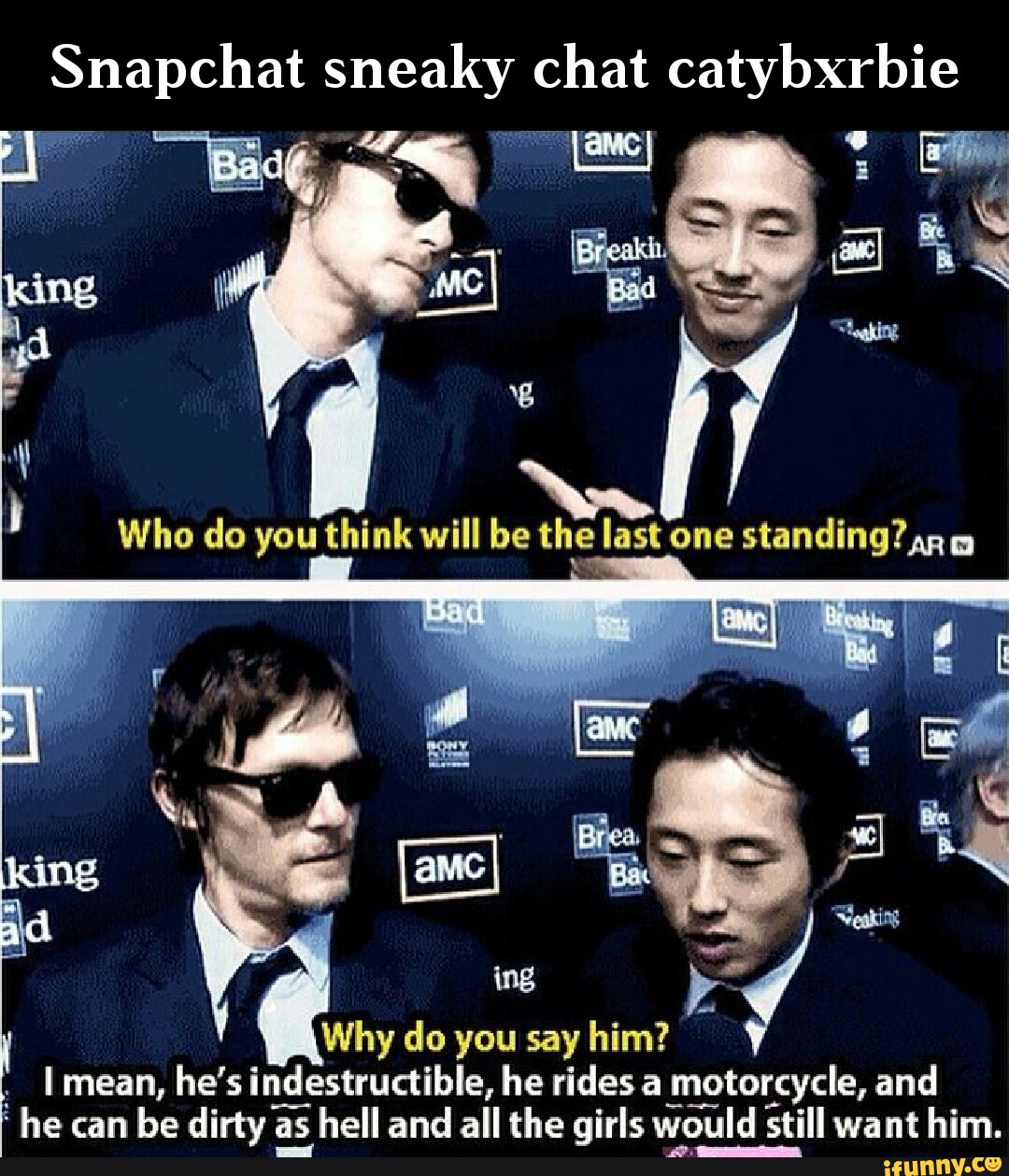 Indestructible memes. Best Collection of funny Indestructible pictures ...