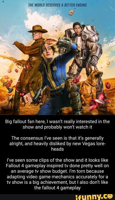 Consensus memes. Best Collection of funny Consensus pictures on iFunny