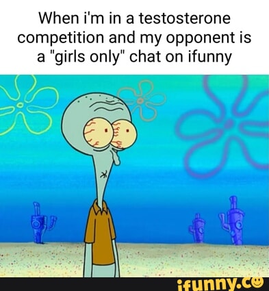 Testosterone memes. Best Collection of funny Testosterone pictures on ...