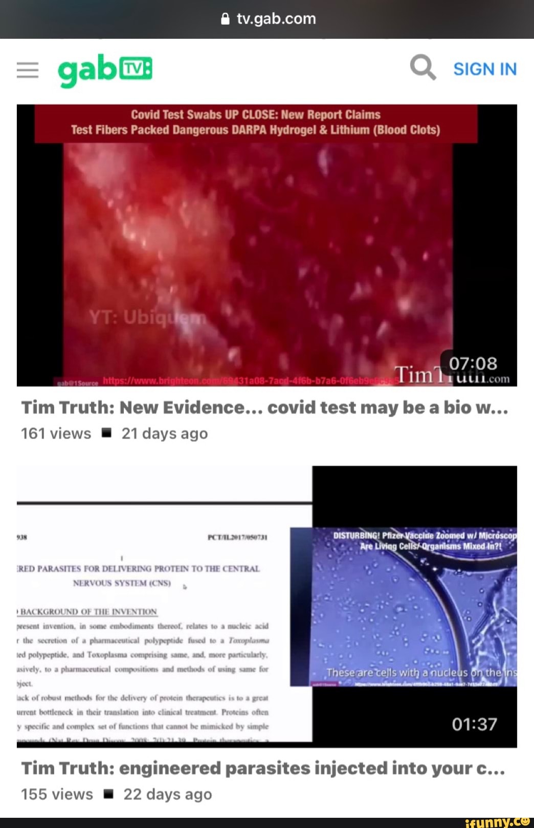 Swabs memes. Best Collection of funny Swabs pictures on iFunny