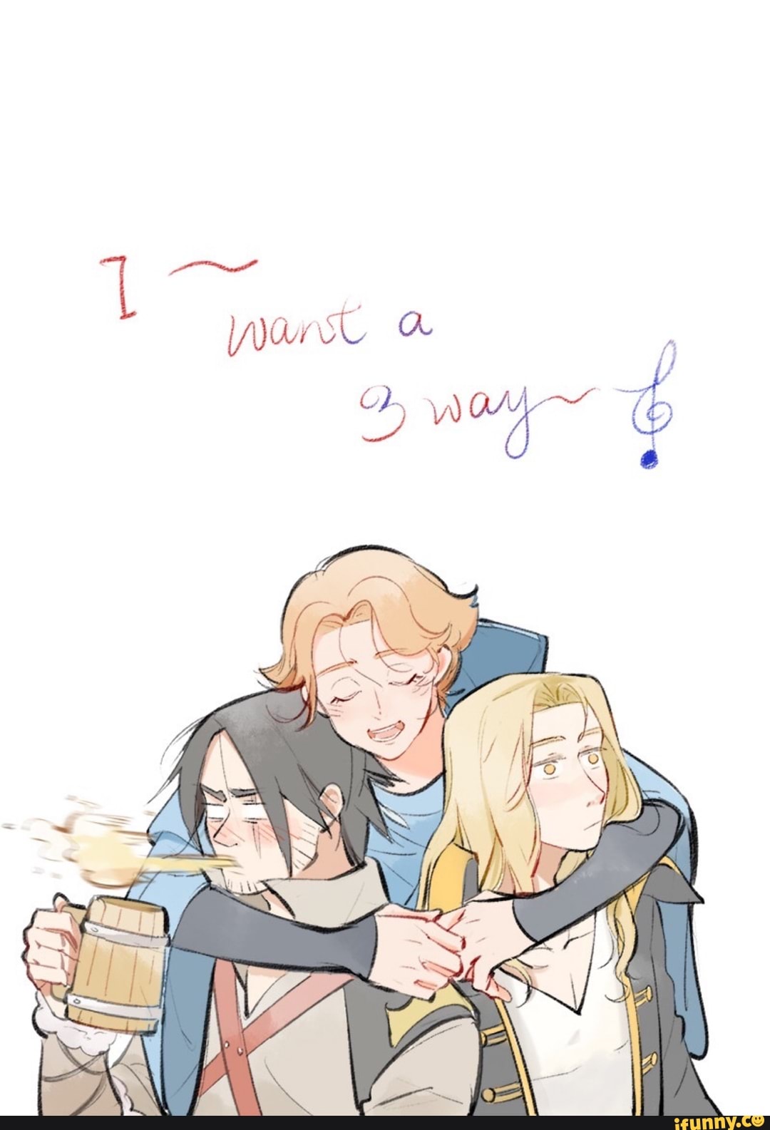 Ot3 memes. Best Collection of funny Ot3 pictures on iFunny