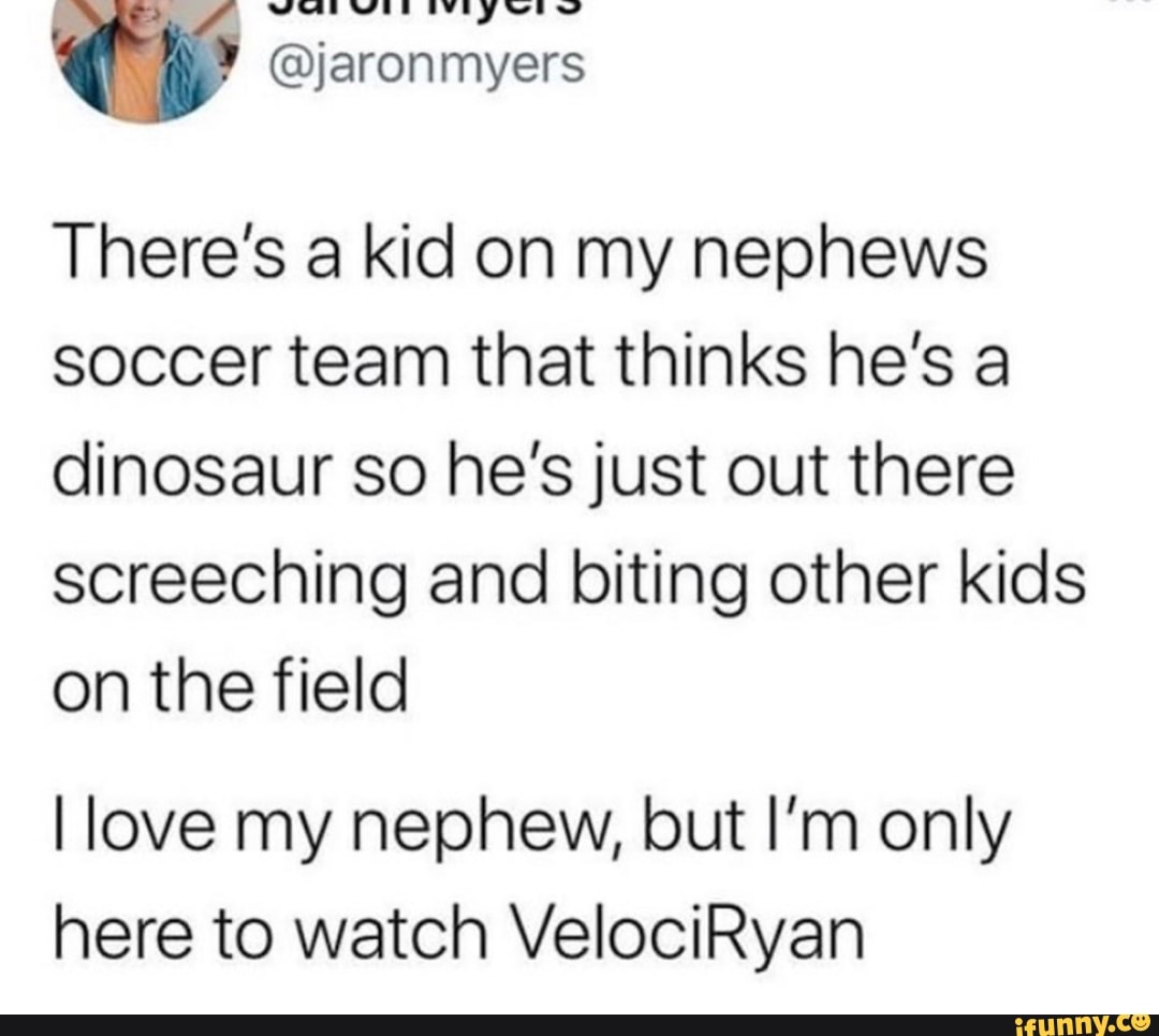 Velociryan memes. Best Collection of funny Velociryan pictures on iFunny