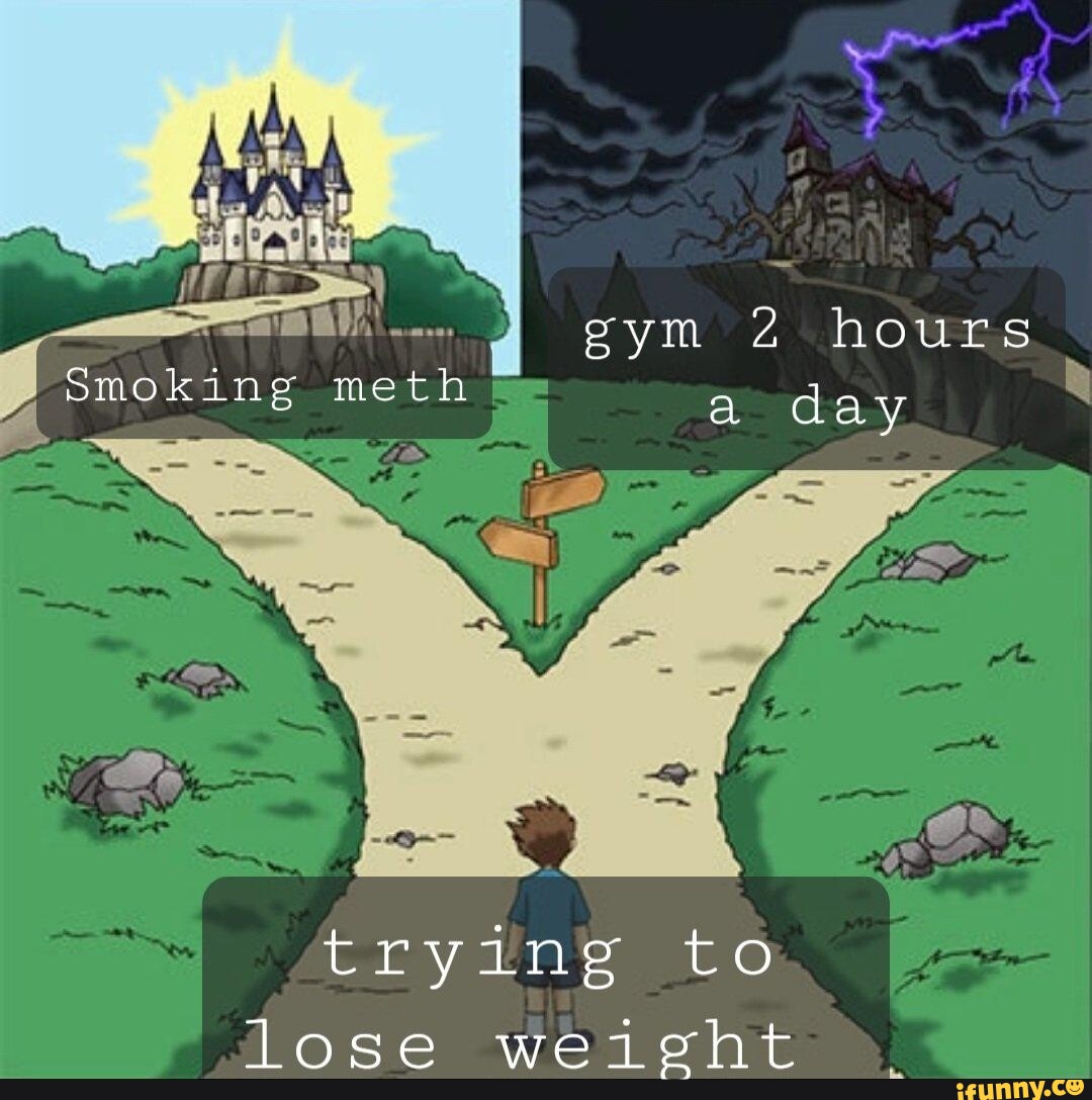 What are you doing step- -soldier? - iFunny