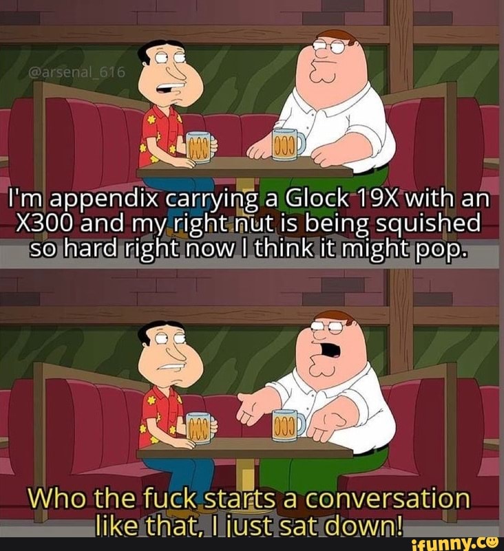 Squished memes. Best Collection of funny Squished pictures on iFunny