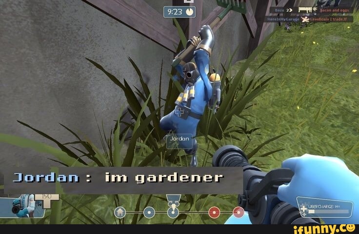 Gardener memes. Best Collection of funny Gardener pictures on iFunny