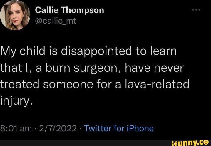 Callie memes. Best Collection of funny Callie pictures on iFunny