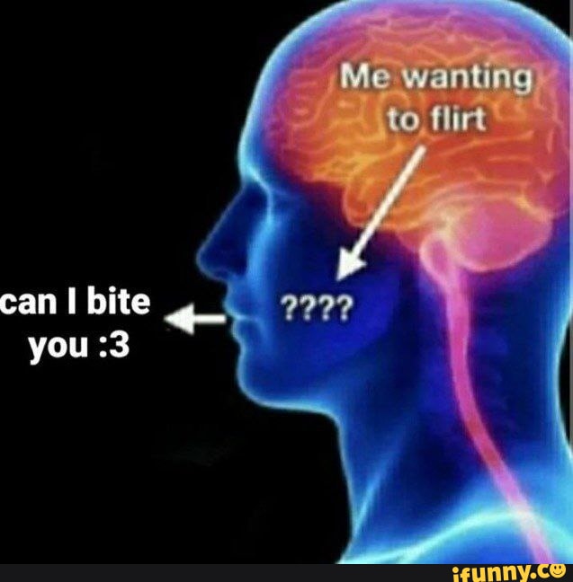 Video memes aaNt0ftEA by byhkye: 172 comments - iFunny