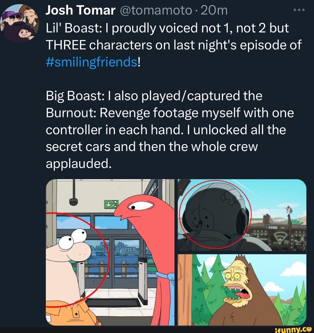 How can u eat these precious creatures????? Is this rhetorical or are ...