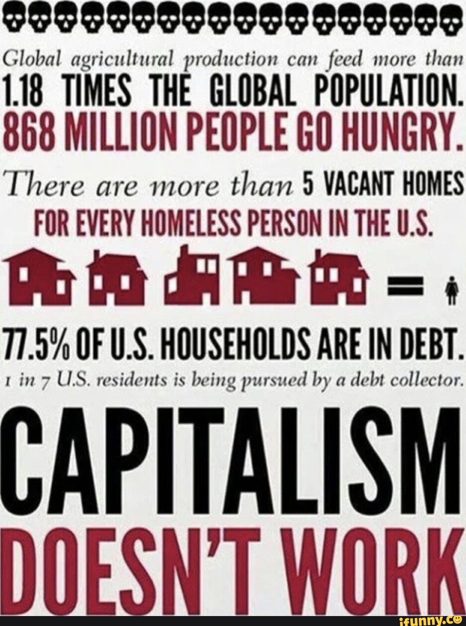 Vacant memes. Best Collection of funny Vacant pictures on iFunny