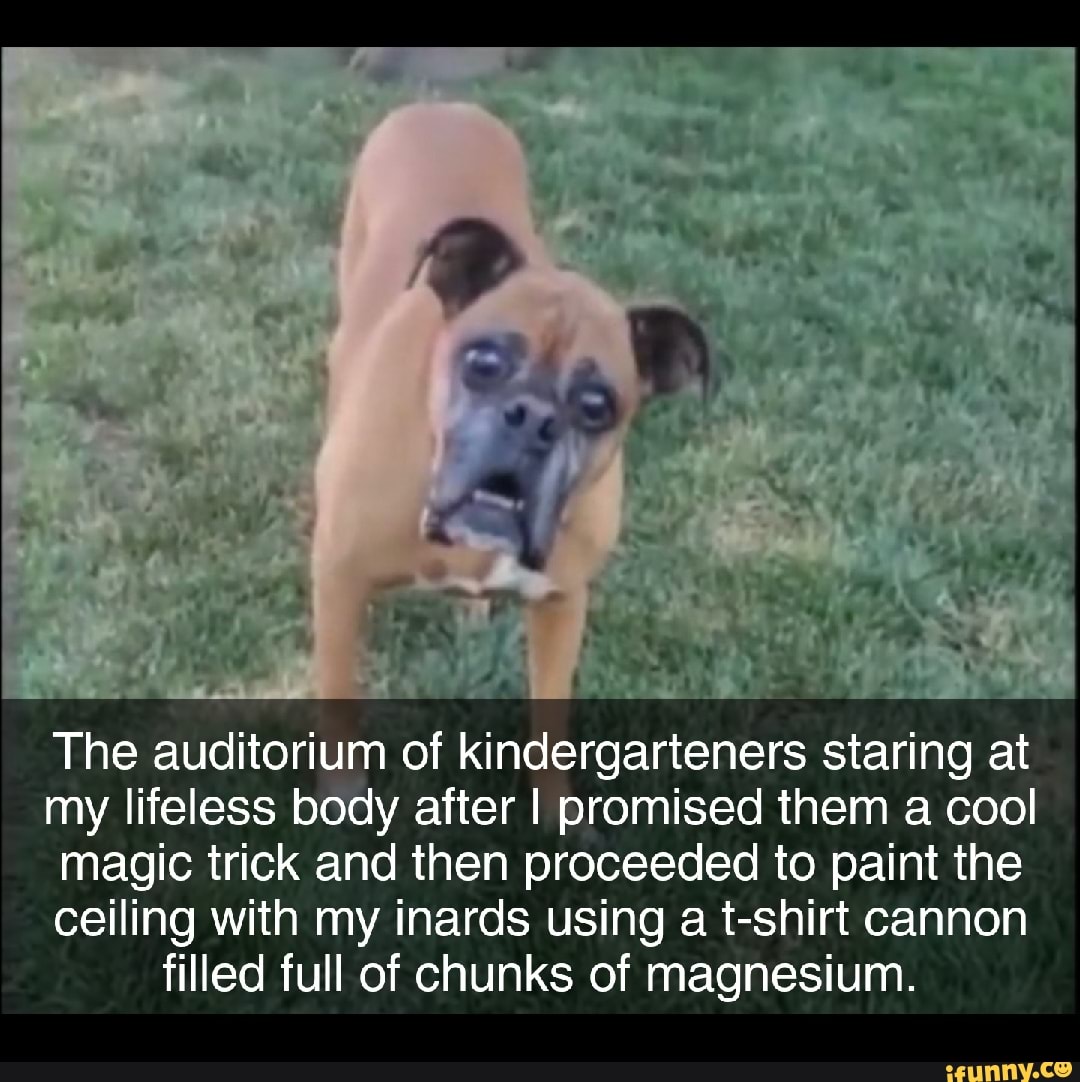 Ceiling memes. Best Collection of funny Ceiling pictures on iFunny