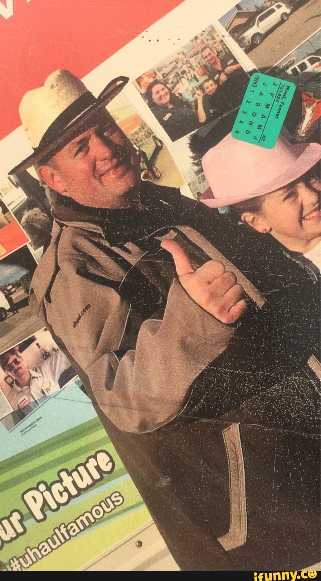 Uhaul memes. Best Collection of funny Uhaul pictures on iFunny