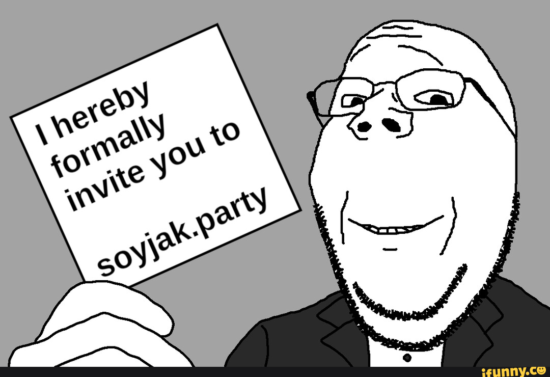 Picture memes NR2uHI5JA by cobsonwin_2023: 3 comments - iFunny