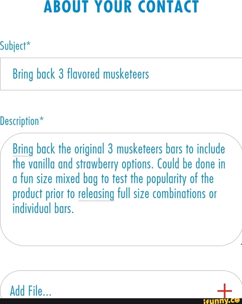 Musketeers memes. Best Collection of funny Musketeers pictures on iFunny