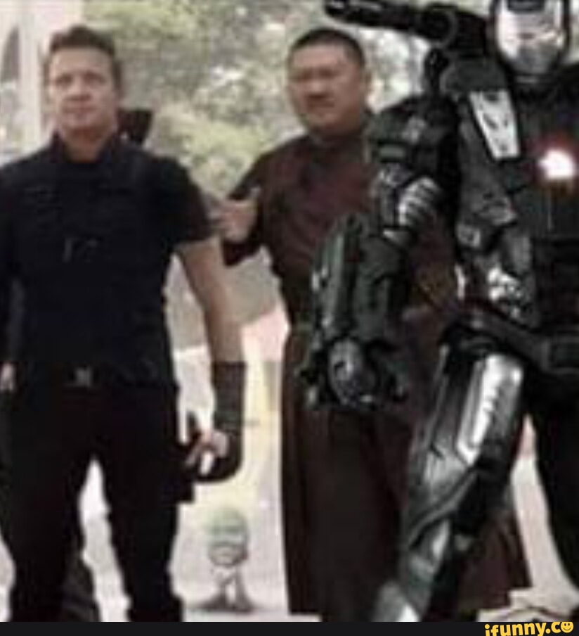 Warmachine memes. Best Collection of funny Warmachine pictures on iFunny