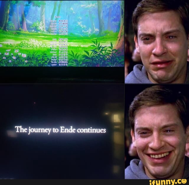 Journey memes. Best Collection of funny Journey pictures on iFunny