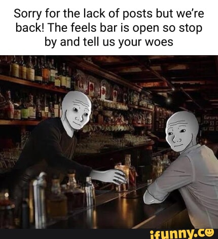 Woes memes. Best Collection of funny Woes pictures on iFunny