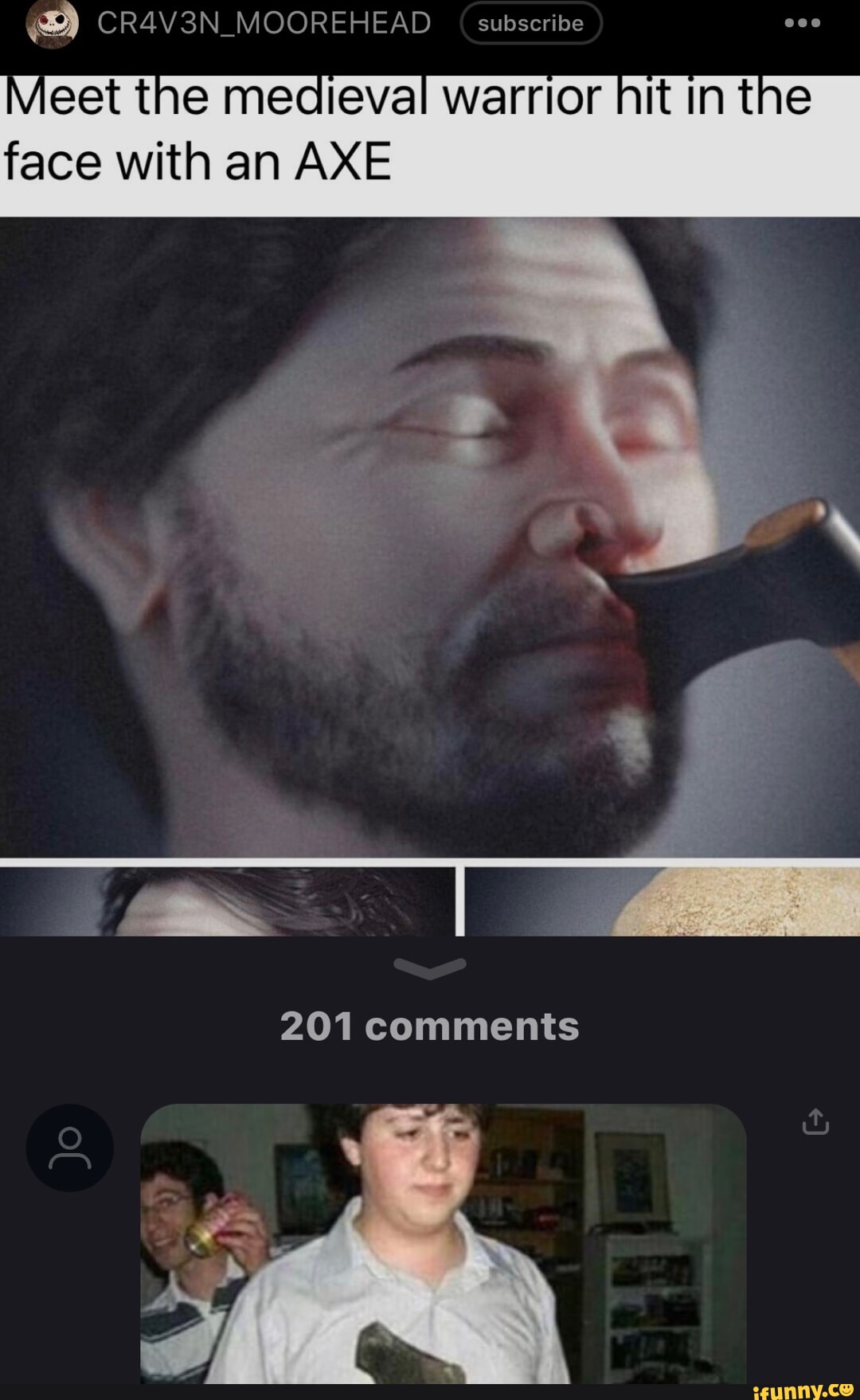 Peppered edge steak remembers finest PEPPERED EDGE AR hal - iFunny