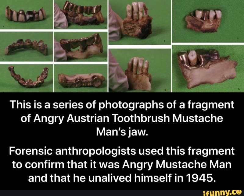 Angrymustacheman memes. Best Collection of funny Angrymustacheman ...