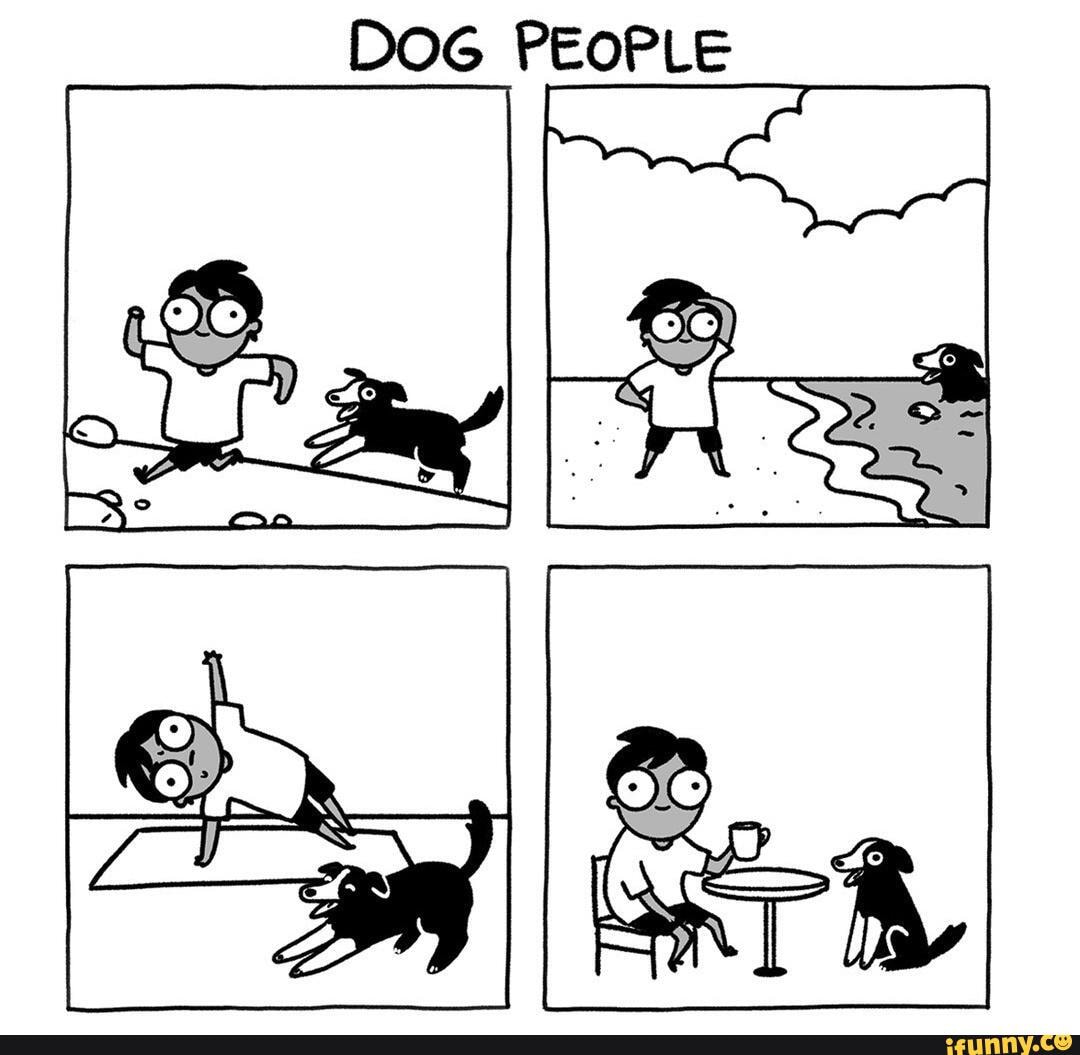 Sarah_andersen memes. Best Collection of funny Sarah_andersen pictures ...