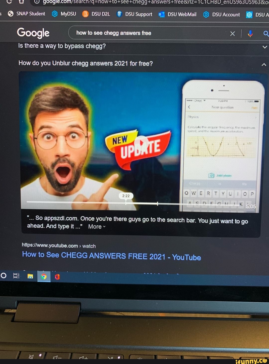 Dsuaccount Memes Best Collection Of Funny Dsuaccount Pictures On IFunny