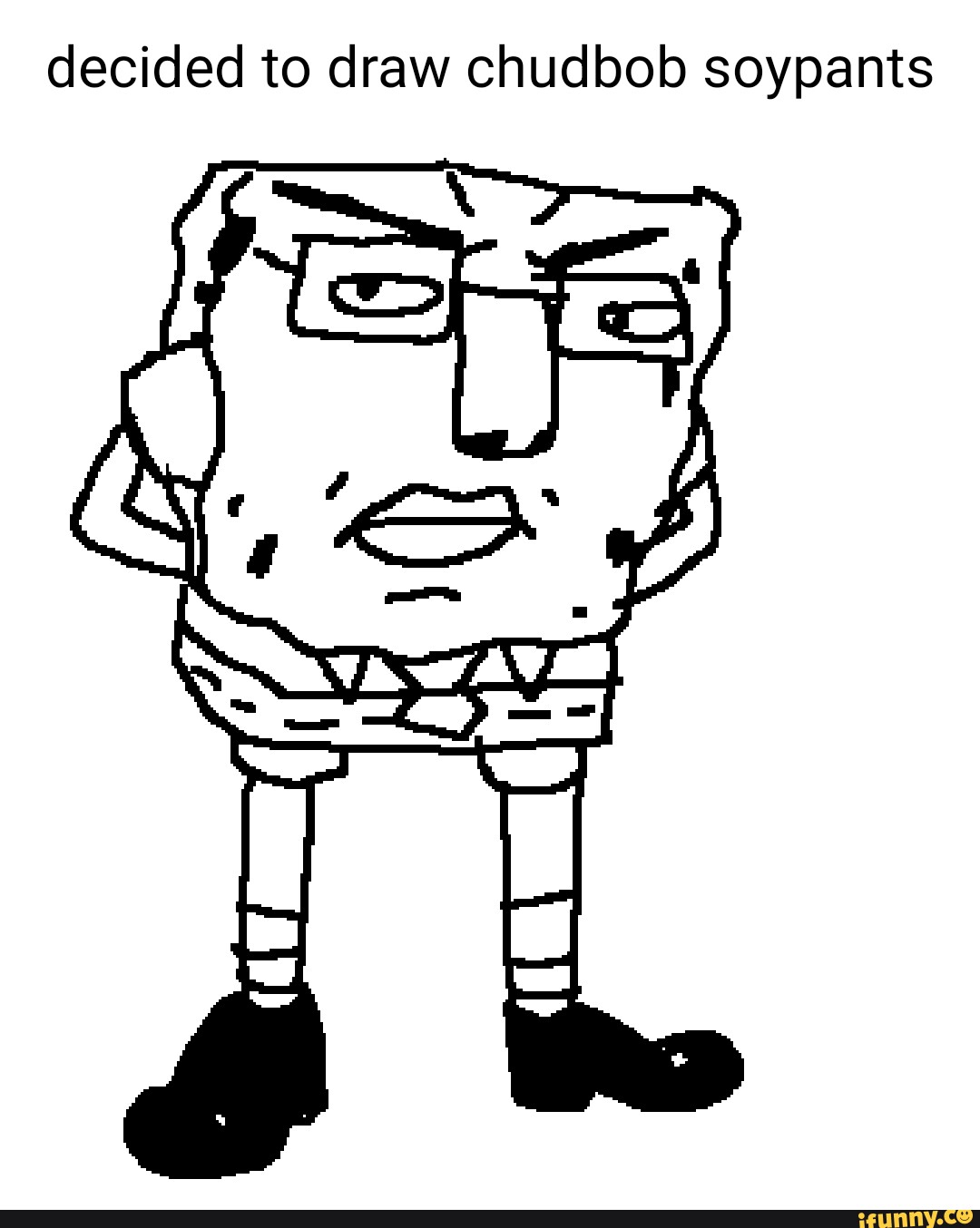 Thewesthasfallen memes. Best Collection of funny Thewesthasfallen ...