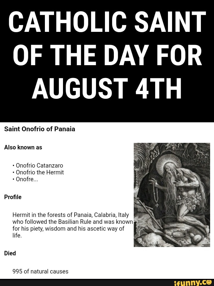 Calabria memes. Best Collection of funny Calabria pictures on iFunny