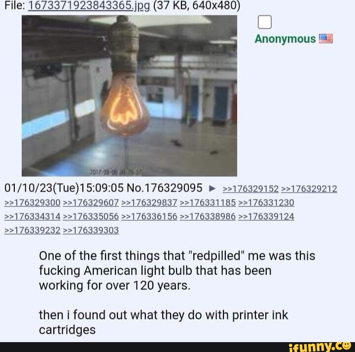 Cartridges memes. Best Collection of funny Cartridges pictures on iFunny