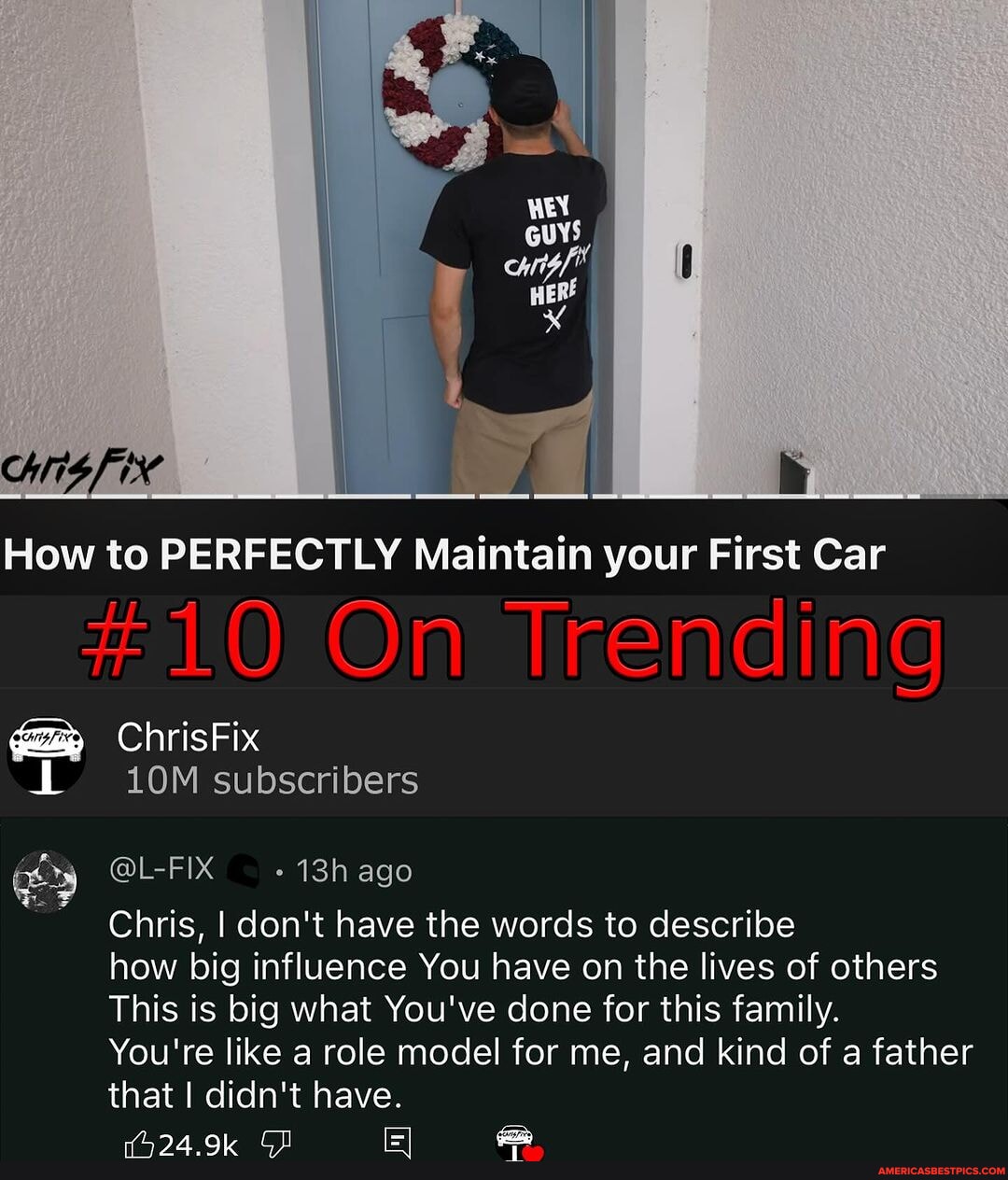 Cars repairing memes memes. The best memes on America’s best pics and ...
