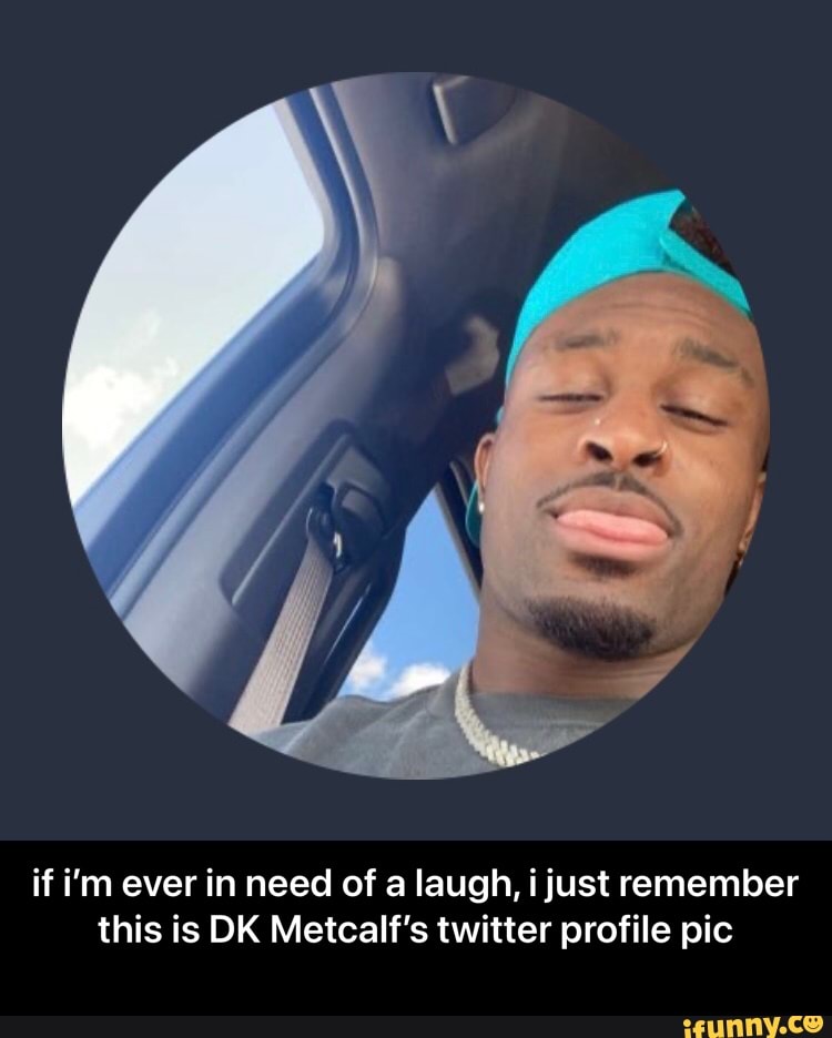 Metcalfs memes. Best Collection of funny Metcalfs pictures on iFunny