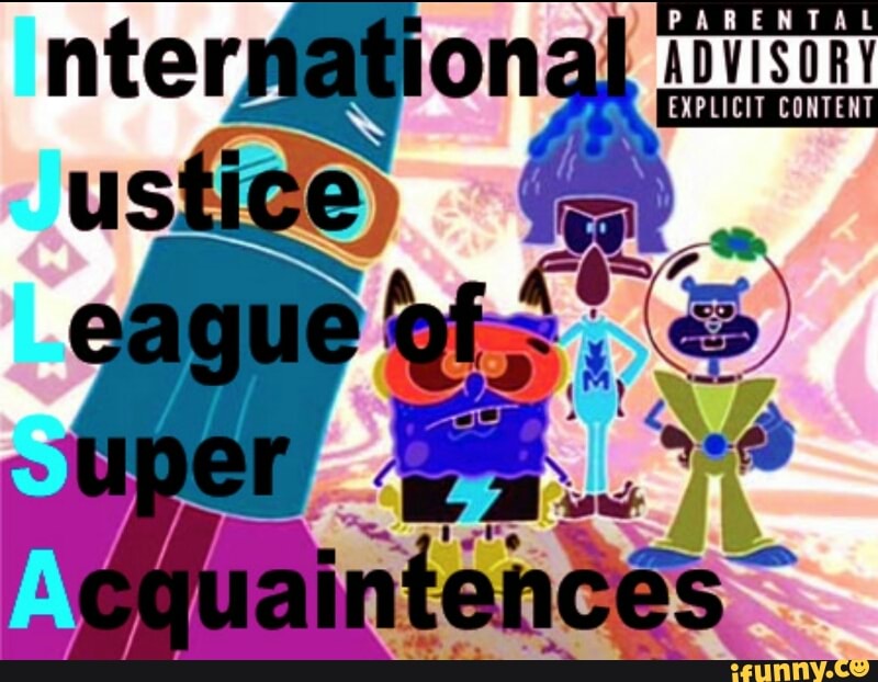 Ijlsa memes. Best Collection of funny Ijlsa pictures on iFunny