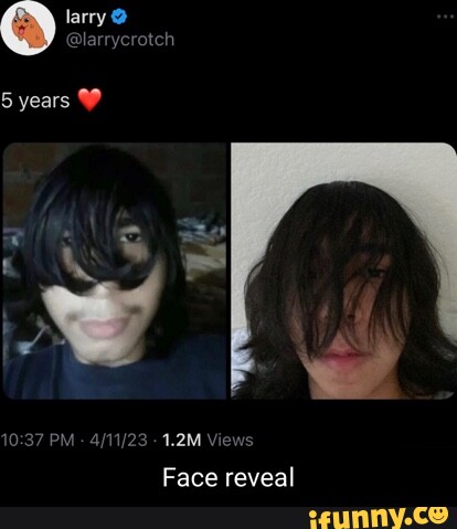 CREDIT: SESAME WORKSHOP WEIRD HISTORY In 1977, Jon Armond watched a ...