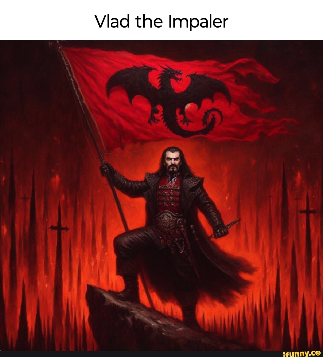 Welcome back to FACE YouR SJ \ The show where O we get you to ...