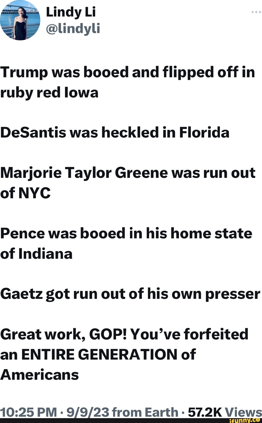 Lindy memes. Best Collection of funny Lindy pictures on iFunny