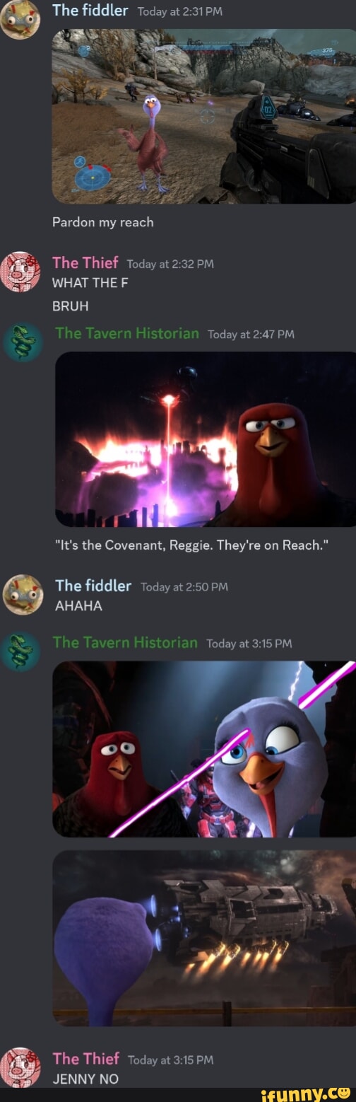 Fiddler memes. Best Collection of funny Fiddler pictures on iFunny