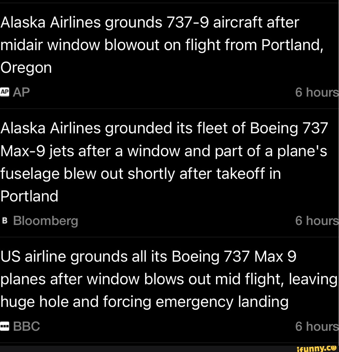 Fuselage memes. Best Collection of funny Fuselage pictures on iFunny