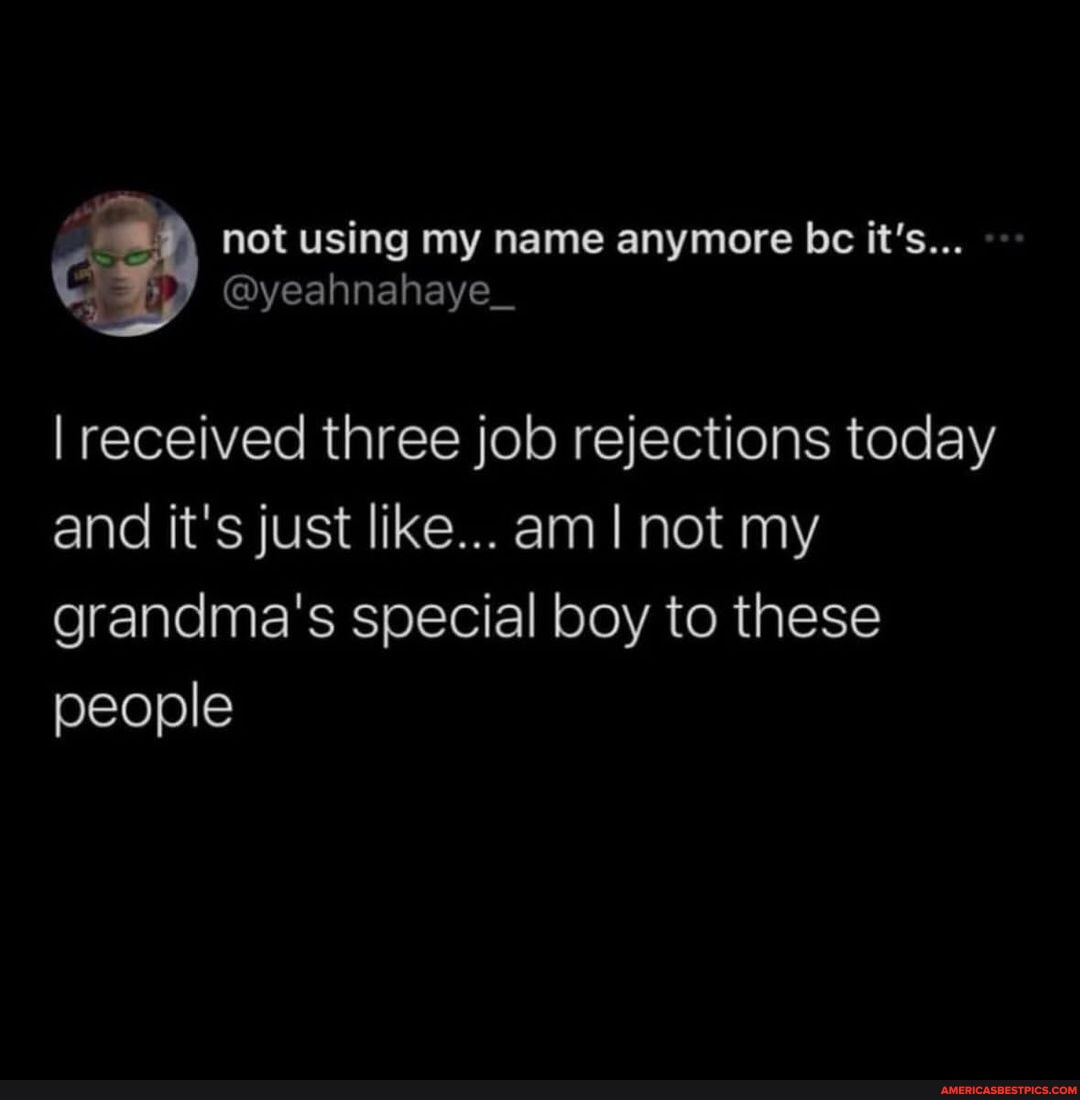 My third grade teacher Miss Williams who made a point out of CALLING my ...