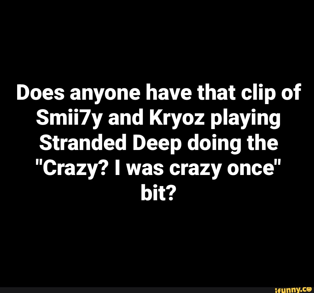 Kryozgaming memes. Best Collection of funny Kryozgaming pictures on iFunny