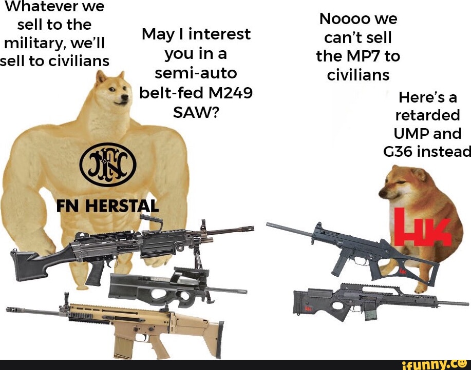 Belt memes. Best Collection of funny Belt pictures on iFunny