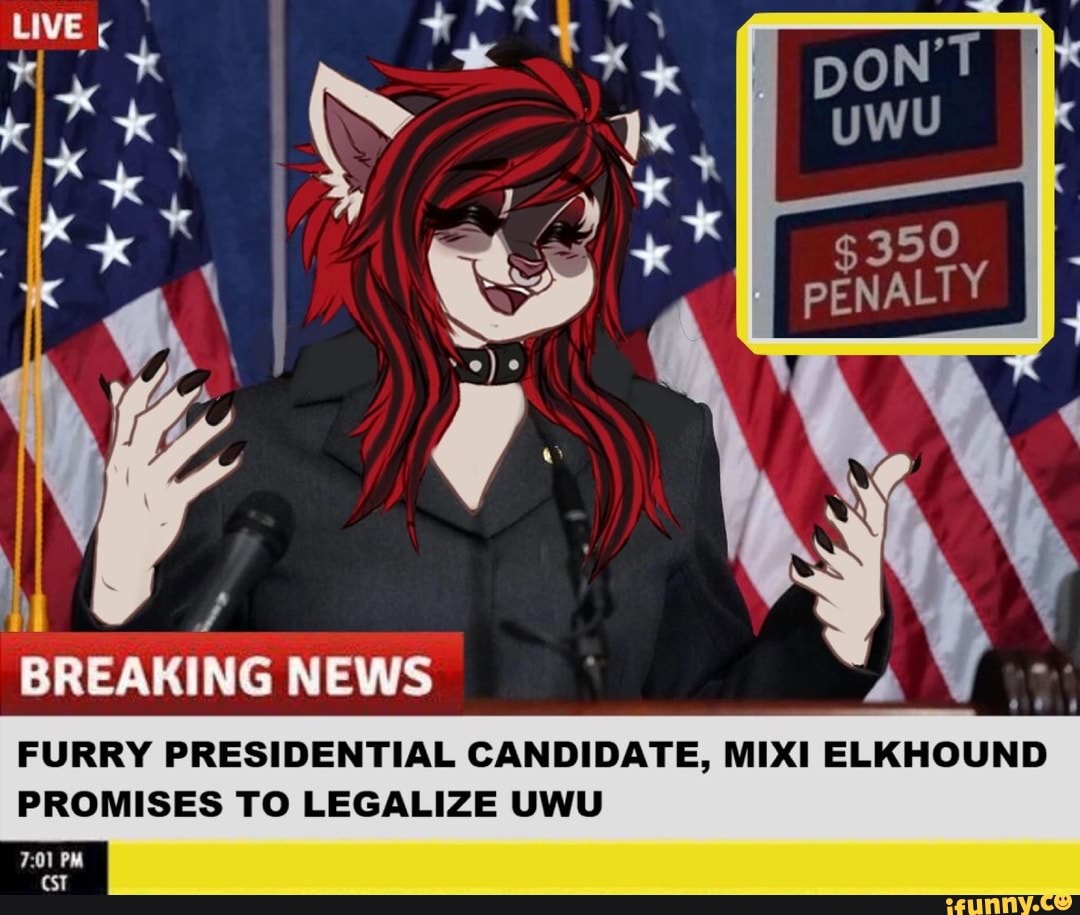 Mixi memes. Best Collection of funny Mixi pictures on iFunny