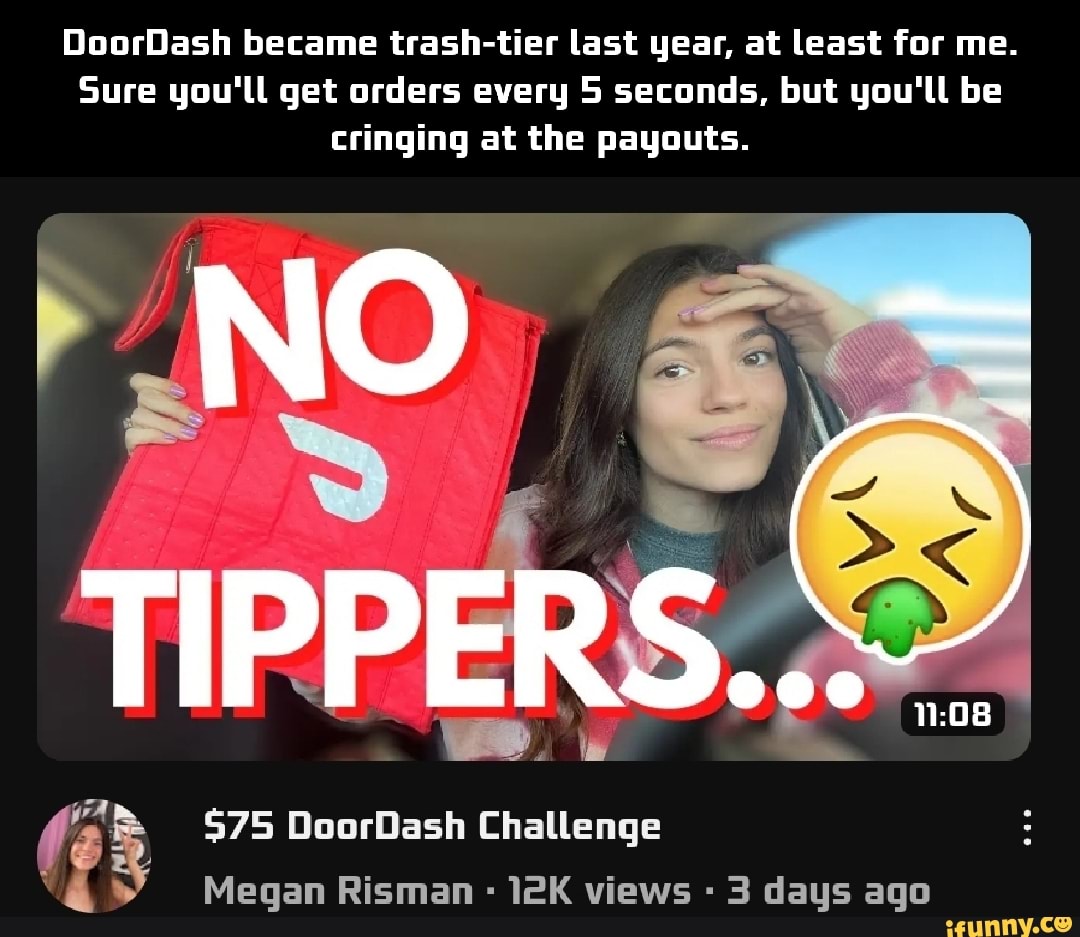 Tippers memes. Best Collection of funny Tippers pictures on iFunny