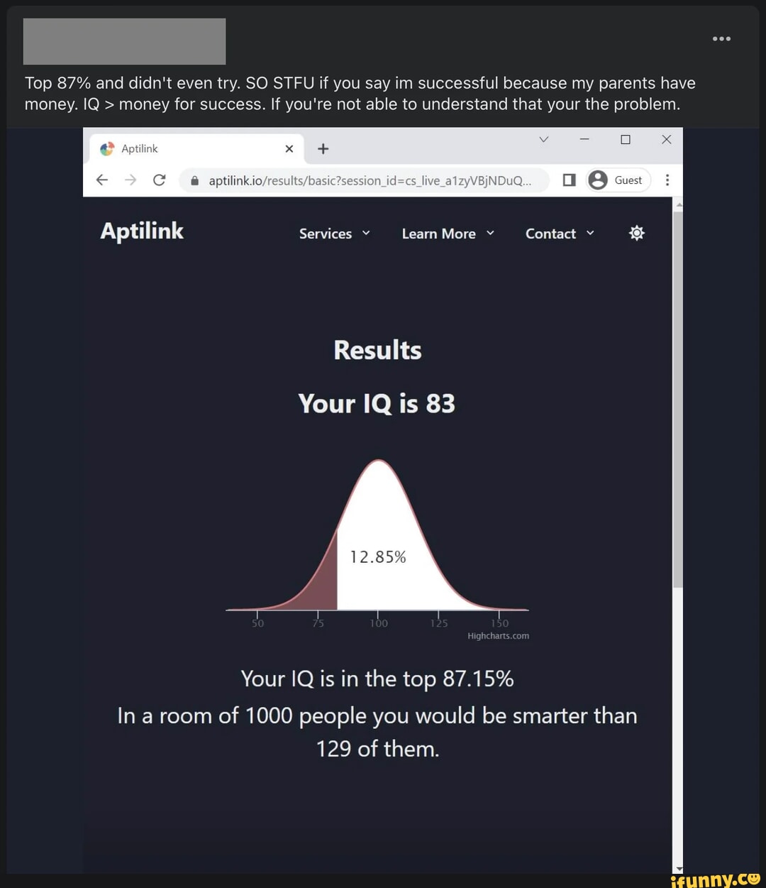 Lift with your knees not your back... - iFunny