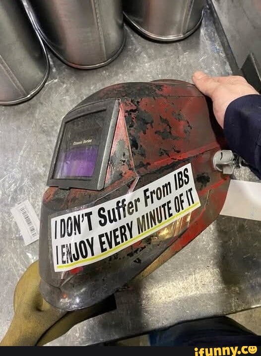 Shid memes. Best Collection of funny Shid pictures on iFunny