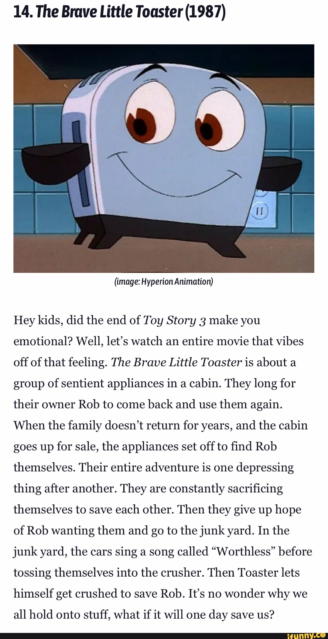 Hyperion memes. Best Collection of funny Hyperion pictures on iFunny